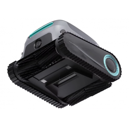 Aiper Scuba P1 Pro Poolroboter kaufen — Akku kabellos | Mercapool.de