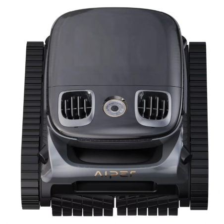 Aiper Scuba P1 Pro Poolroboter kaufen — Akku kabellos | Mercapool.de
